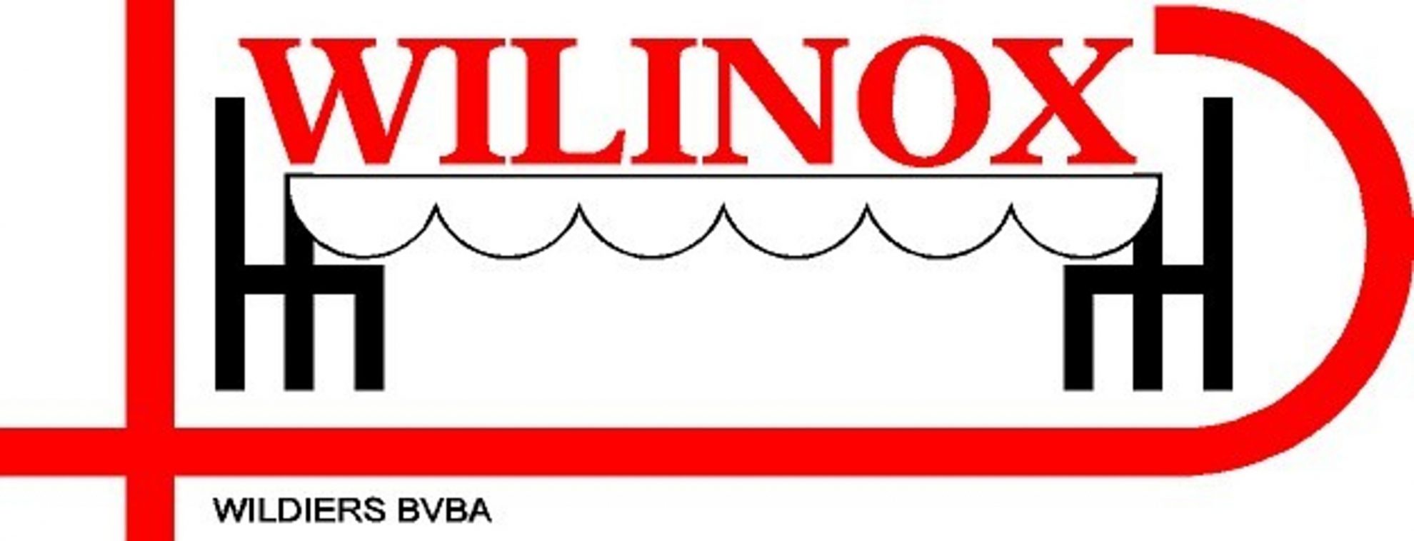 Wilinox website